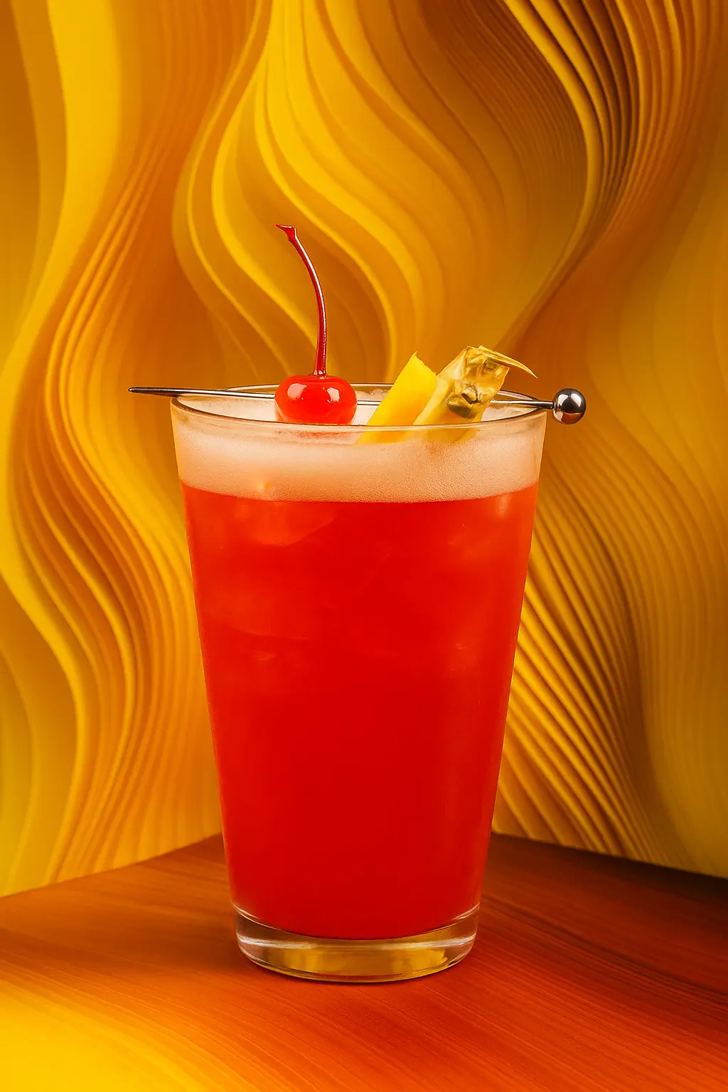 Kitchen + Kocktails by Kevin Kelley | #1 Soul Food & Fried Chicken ...